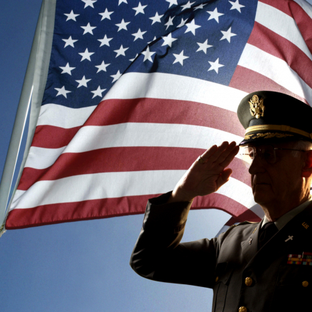 News | NABVETS
